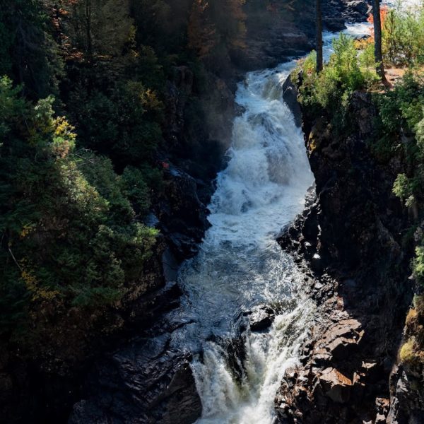 Galerie - Histoire de Rawdon